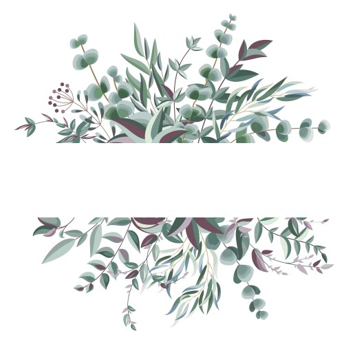 Greenery Vector Images (over 59,000)