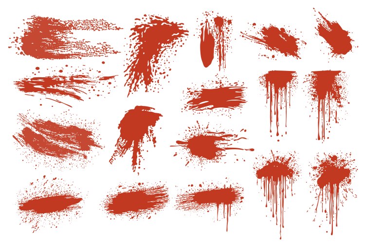 Murder Vector Images (over 24,000)