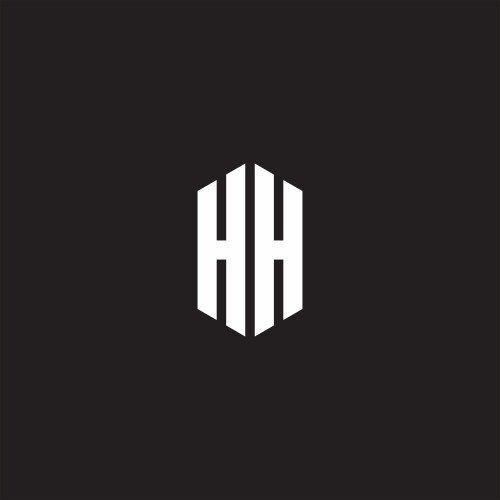 Hh Logo Vector Images (over 3,200)