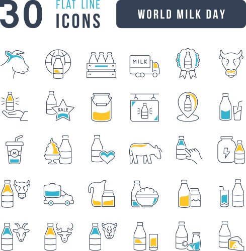 Love World Logo Vector Images (over 11,000)