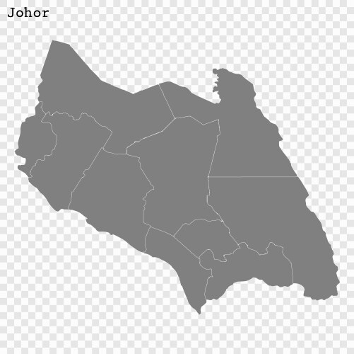 Johor Vector Images (94)