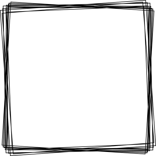 Free Text Frame Vector Images (over 18,000)
