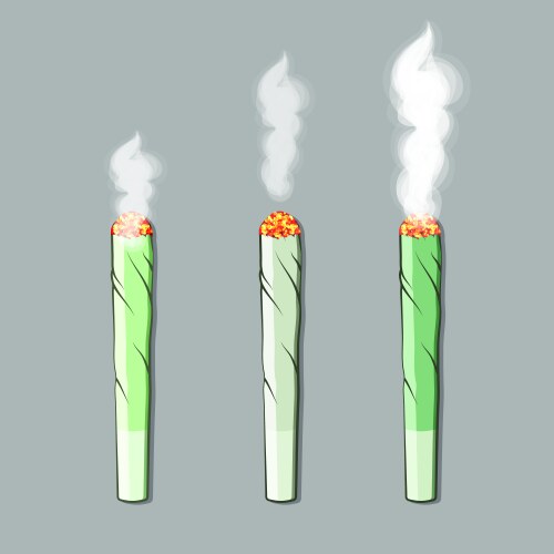 Rolling Joint Vector Images (over 1,700)