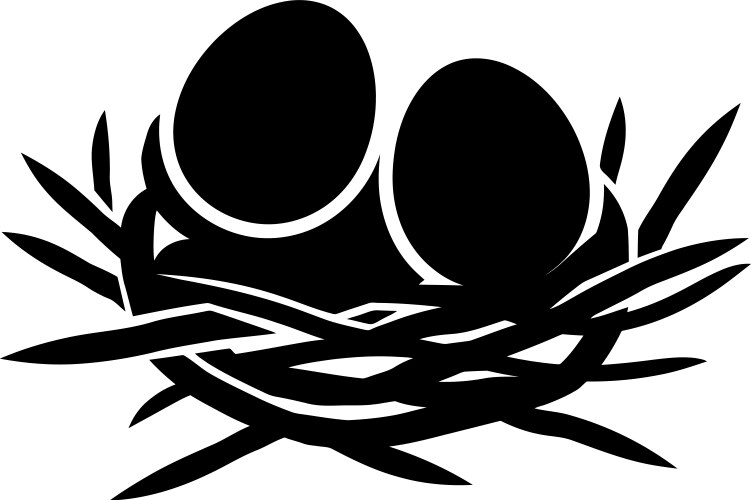 Nest Vector Images (over 29,000)
