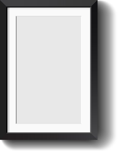 Picture Frame Vector Images (over 150,000)