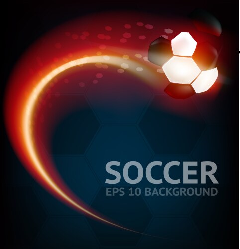 Soccer Background Vector Images (over 100,000)