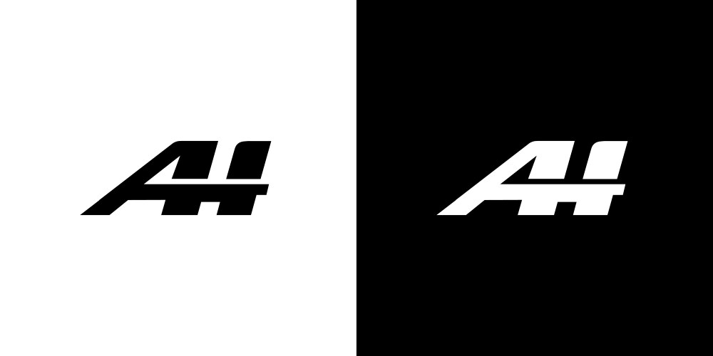 Ah Logo Vector Images (over 3,700)