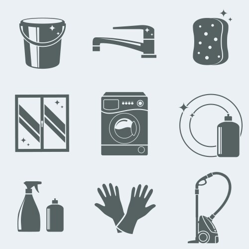 Wash Vector Images (over 330,000)