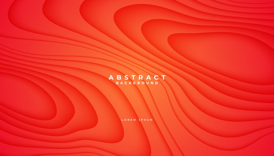 Red Gradient Background Vector Images (over 220,000)