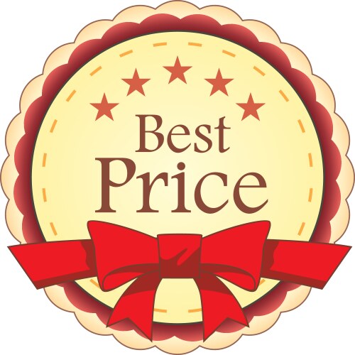 Best Vector Images (over 400,000)