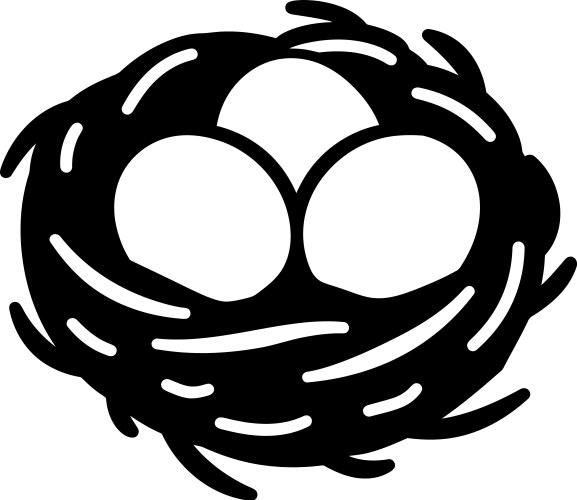 Nest Vector Images (over 29,000)