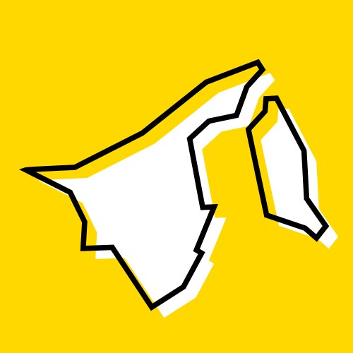 Brunei Vector Images (over 4,200)