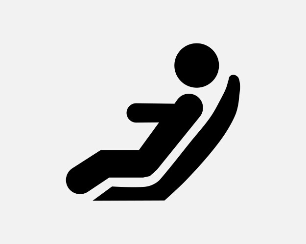 Car Seat Logo Vector Images (over 2,000)