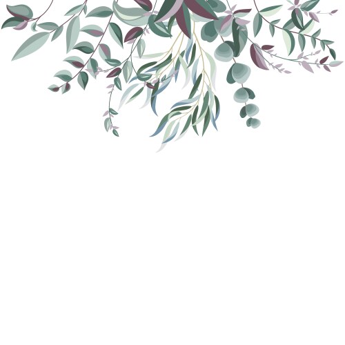 Greenery Vector Images (over 59,000)