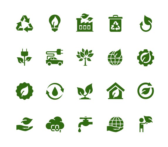 Environment Vector Images (over 1 million)