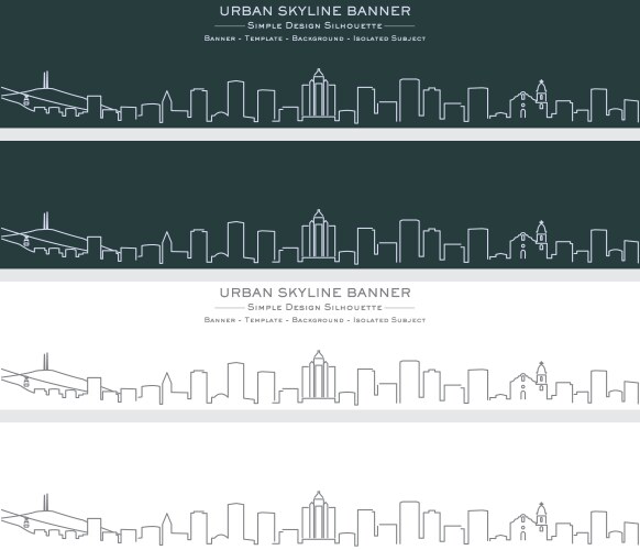 Single Line Border Vector Images (over 4,900)