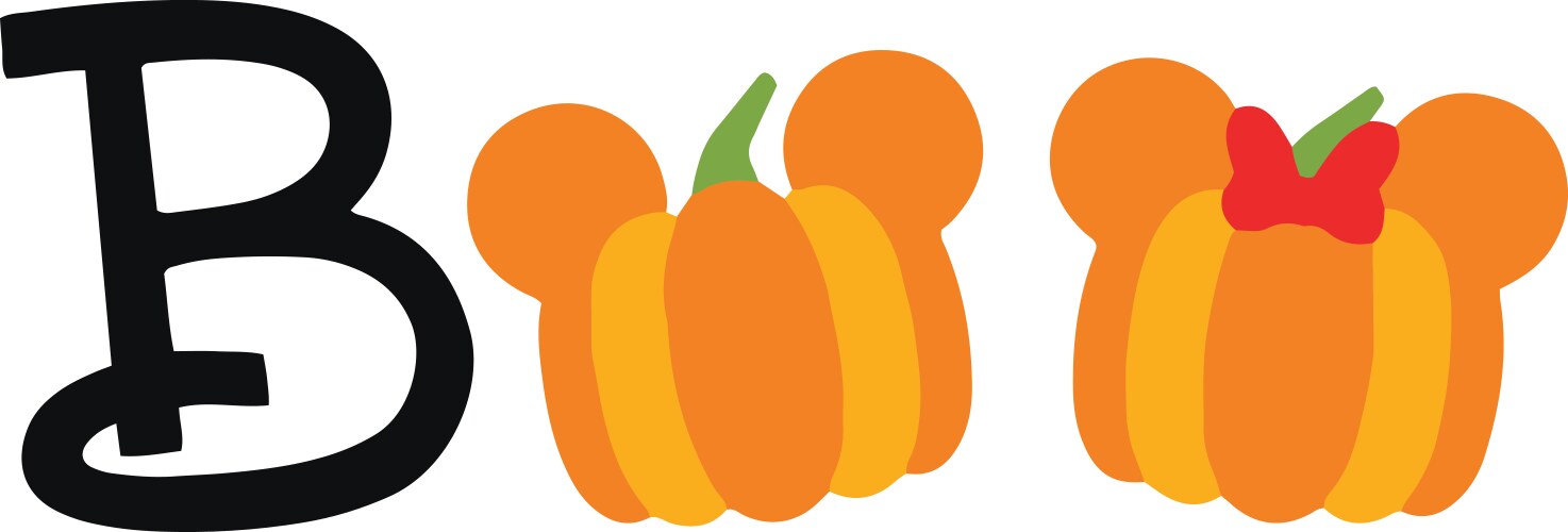 Mickey Vector Images (over 340)