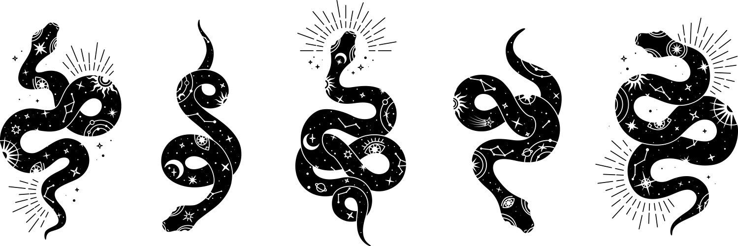 Moon Outline Vector Images (over 55,000)