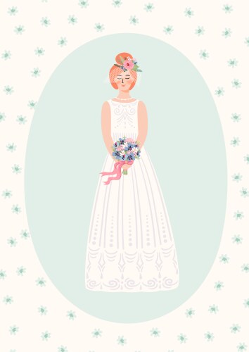 Bride Vector Images (over 74,000)