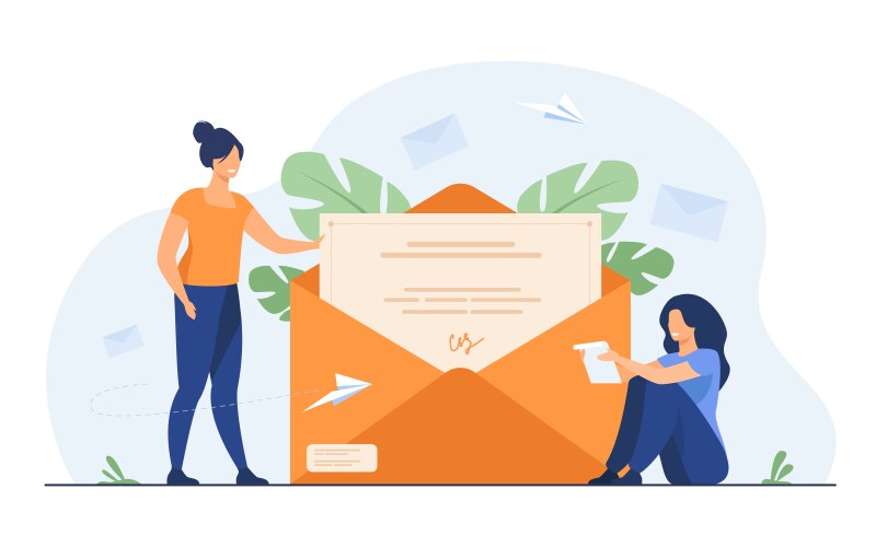 Reading Vector Images (over 250,000)