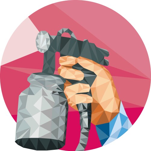 Spray Gun Vector Images (over 11,000)