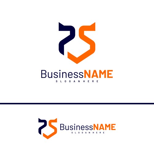 Ps Technology Logo Vector Images (over 610)