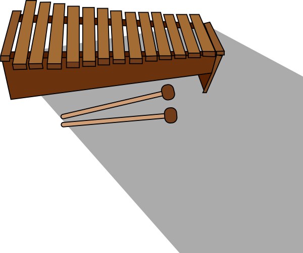 Instrument Vector Images (over 650,000)