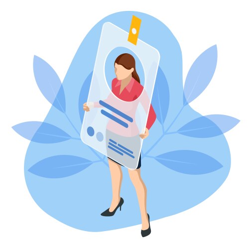 National Id Card Background Vector Images (over 1,000)