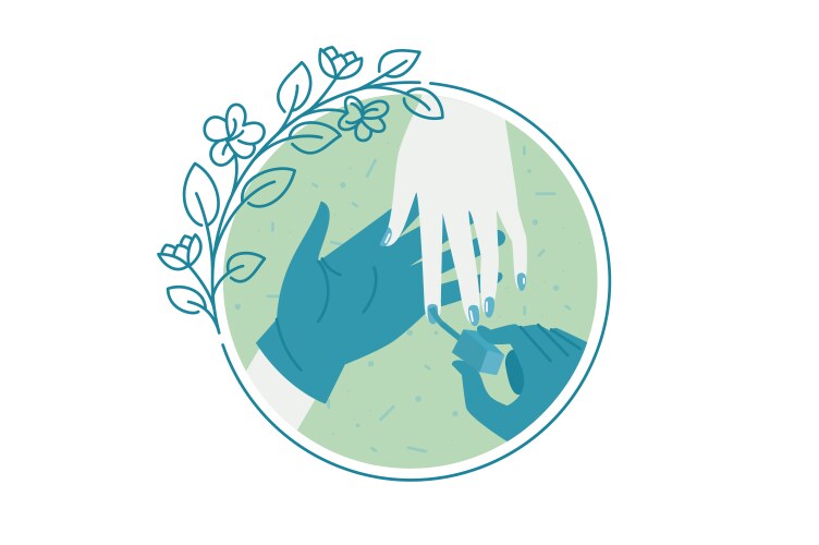 Nail Vector Images (over 69,000)