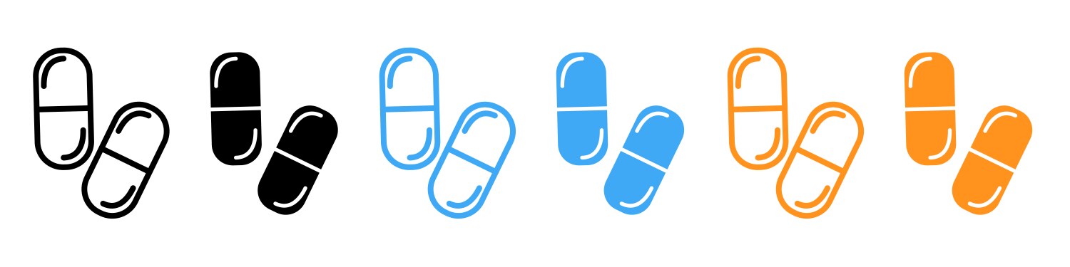 Pain Symbol Vector Images (over 72,000)