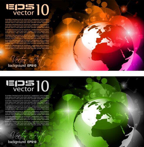 Universe Vector Images (over 730,000)