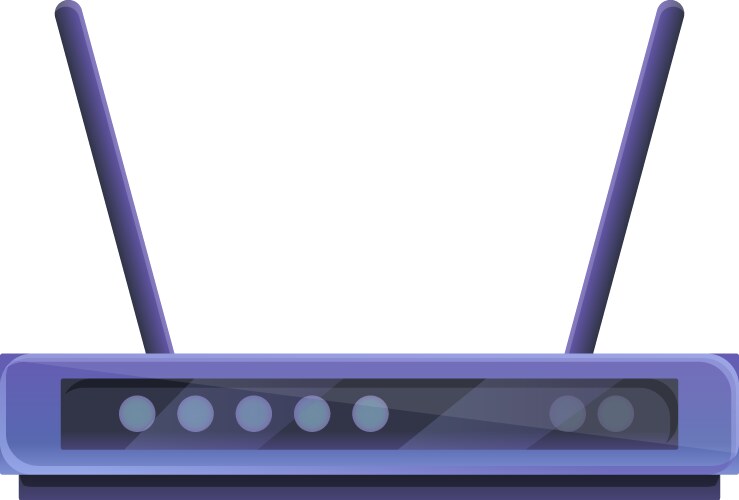 Wifi Logo Vector Images (over 14,000)