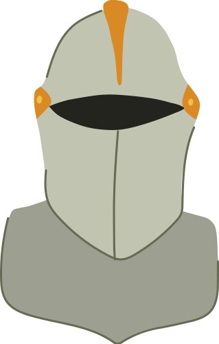 Chainmail Vector Images (over 220)