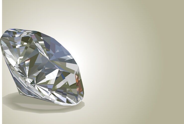 Sparkle Diamond Vector Images (over 16,000)