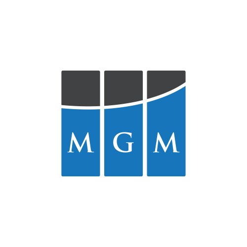 Mgm Logo Vector Images (81)