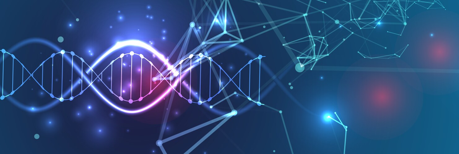 Curved Dna Vector Images (over 5,900)