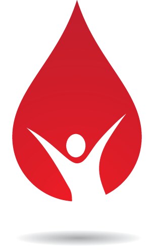 Blood Symbol Vector Images (over 87,000)
