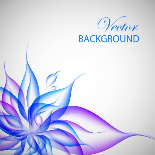 Violet Vector Images (over 250,000)