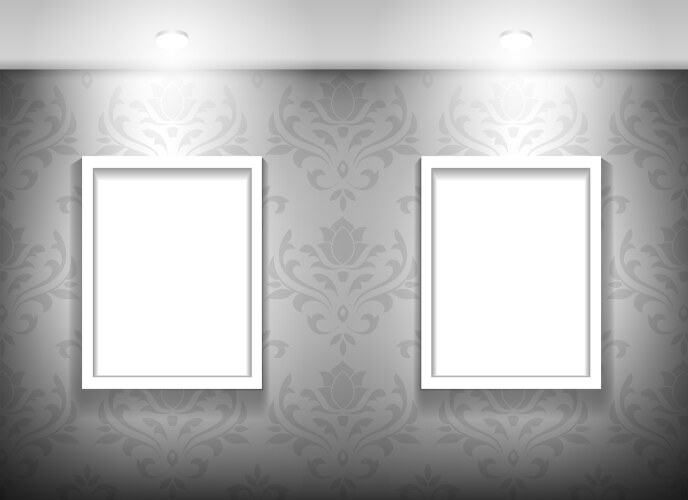 Gallery Vector Images (over 70,000)