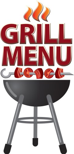 Grill Vector Images (over 190,000)