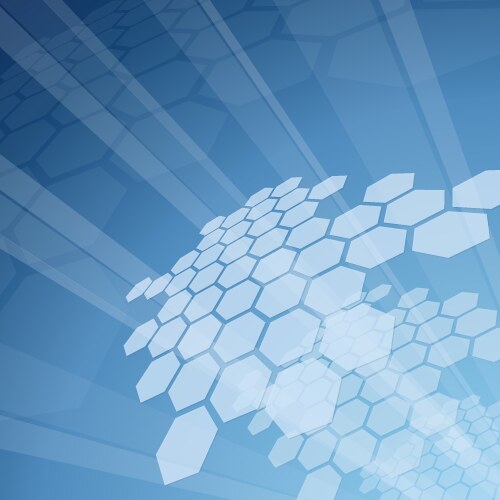 Tech Line Background Vector Images (over 290,000)