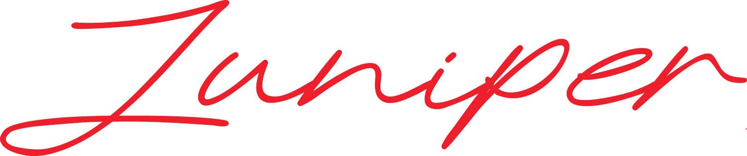 Nova i love you Royalty Free Vector Image - VectorStock