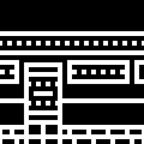 Kaaba Texture Vector Images (over 940)