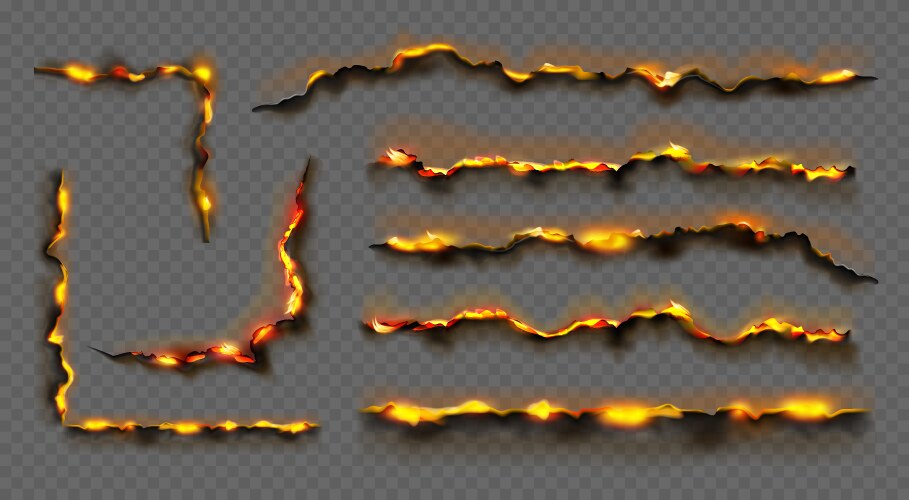 Ash Vector Images (over 22,000)