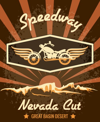 Speedway Vector Images (over 6,900)