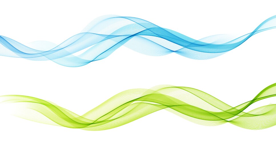 Curved Lines Transparent Background Vector Images (over 68,000)