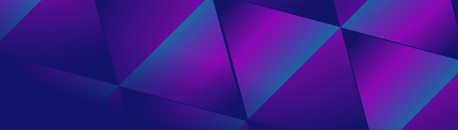 Metallic Purple Background Vector Images (over 49,000)