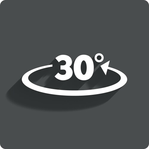 30 Degree Angle Vector Images (over 390)