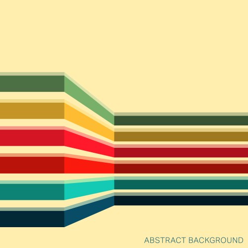 Stripes Background Vector Images (over 810,000)