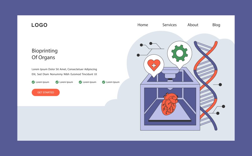 Biomedical Engineering Vector Images (over 1,400)